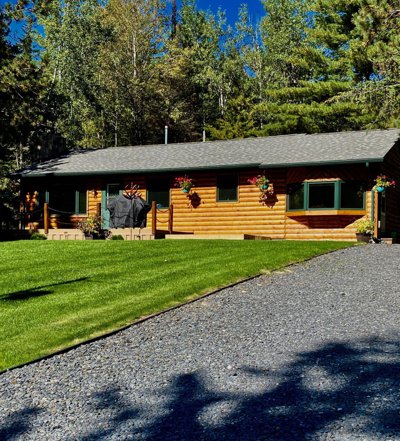 Your Northern Minnesota Property Specialists