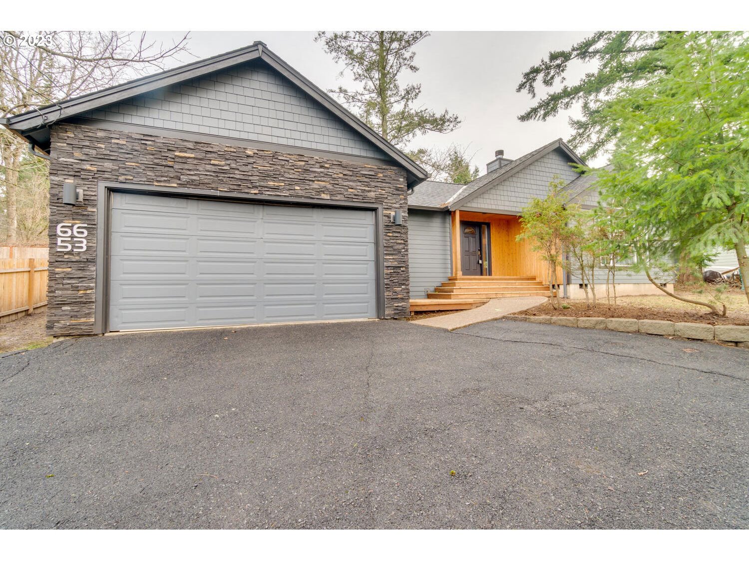 6653 SW WALNUT TER, Tigard, 97223