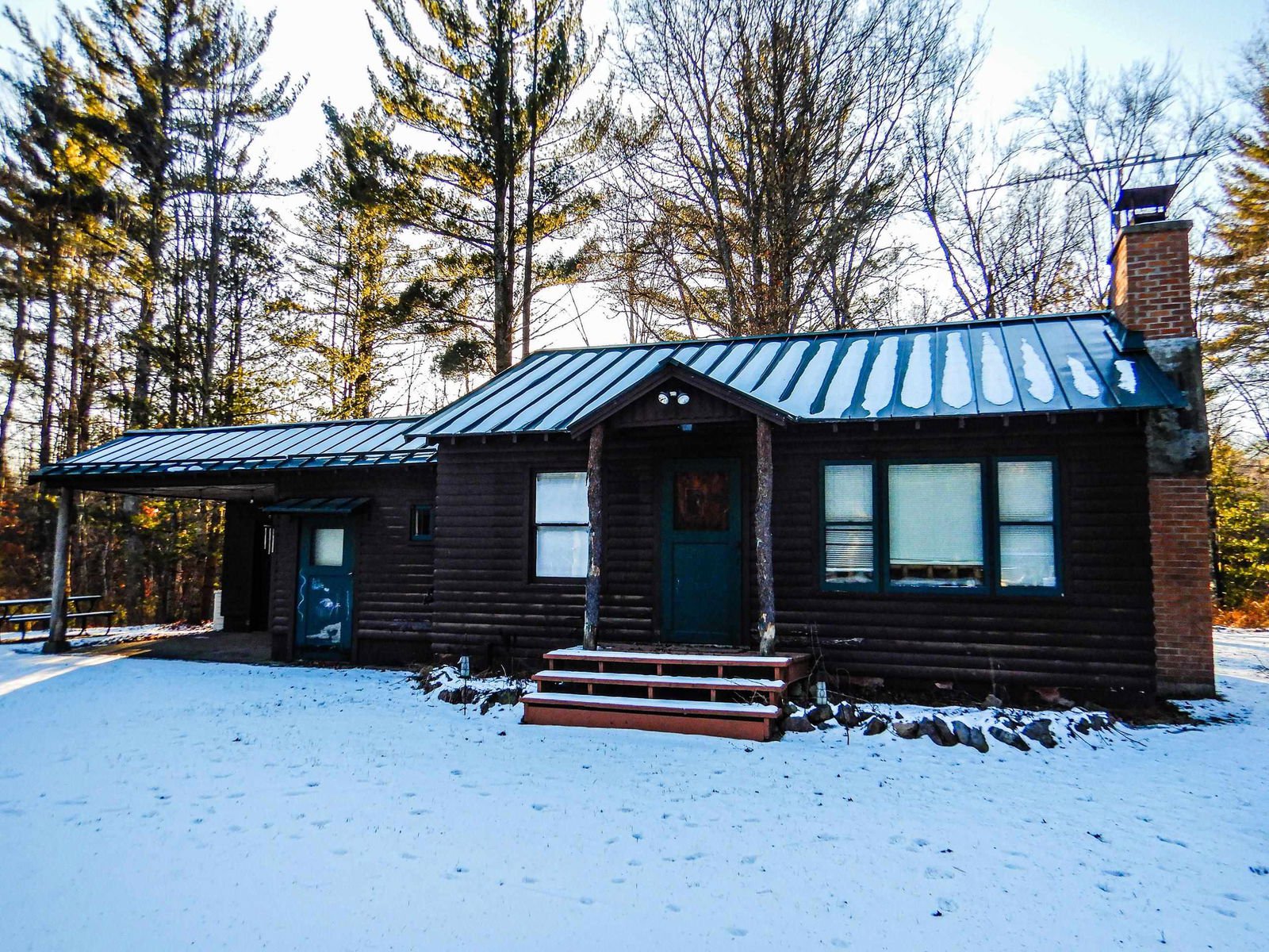 N10695 MURPHY Road, Crivitz, WI 54114, 54114
