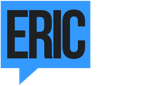 Rio Grande Valley Real Estate - Better Call Eric