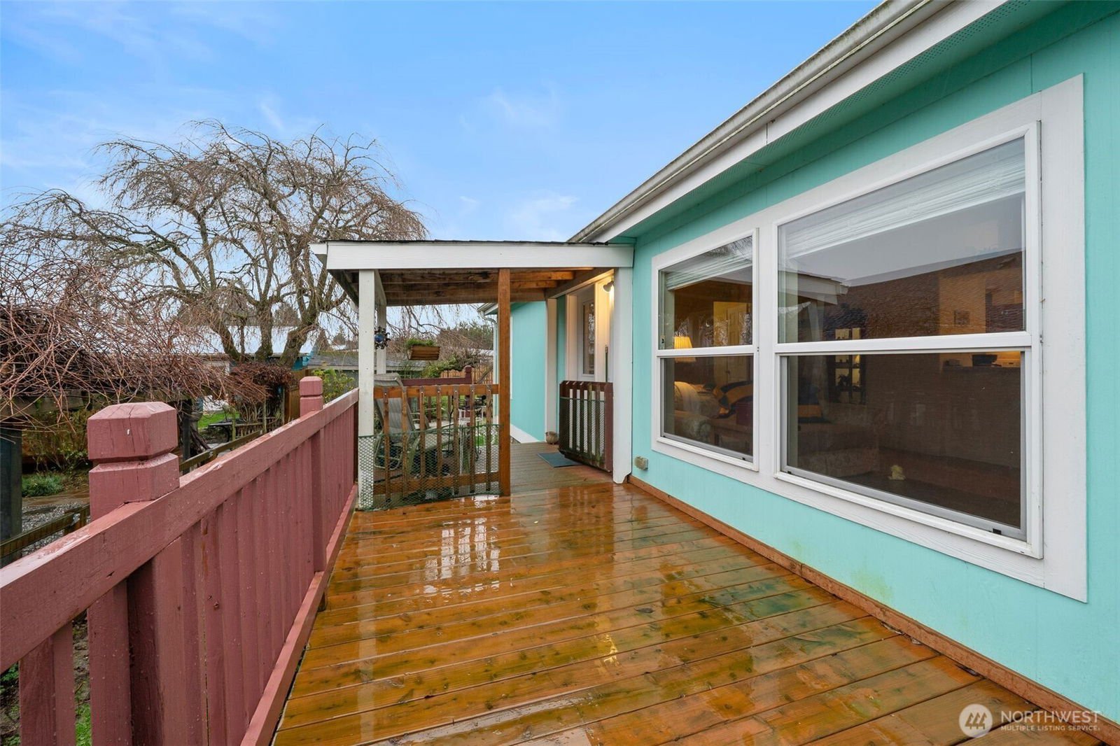 1913 7th Street, Sedro Woolley | MLS# 2445547 | Skyline Properties, Inc ...