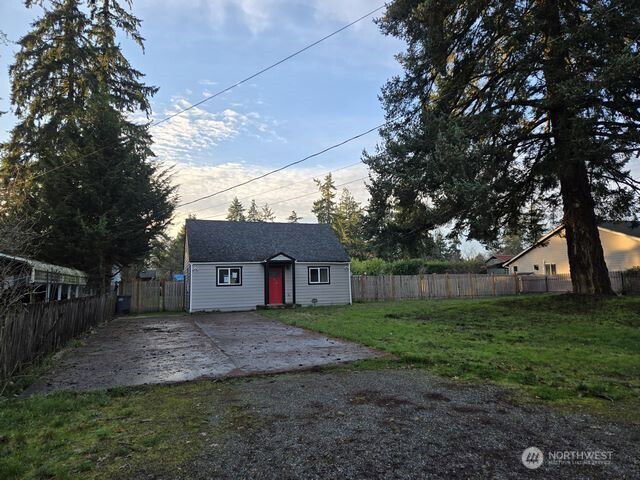 10228 Alaska Street S, Tacoma | MLS# 2468696 | Skyline Properties, Inc ...