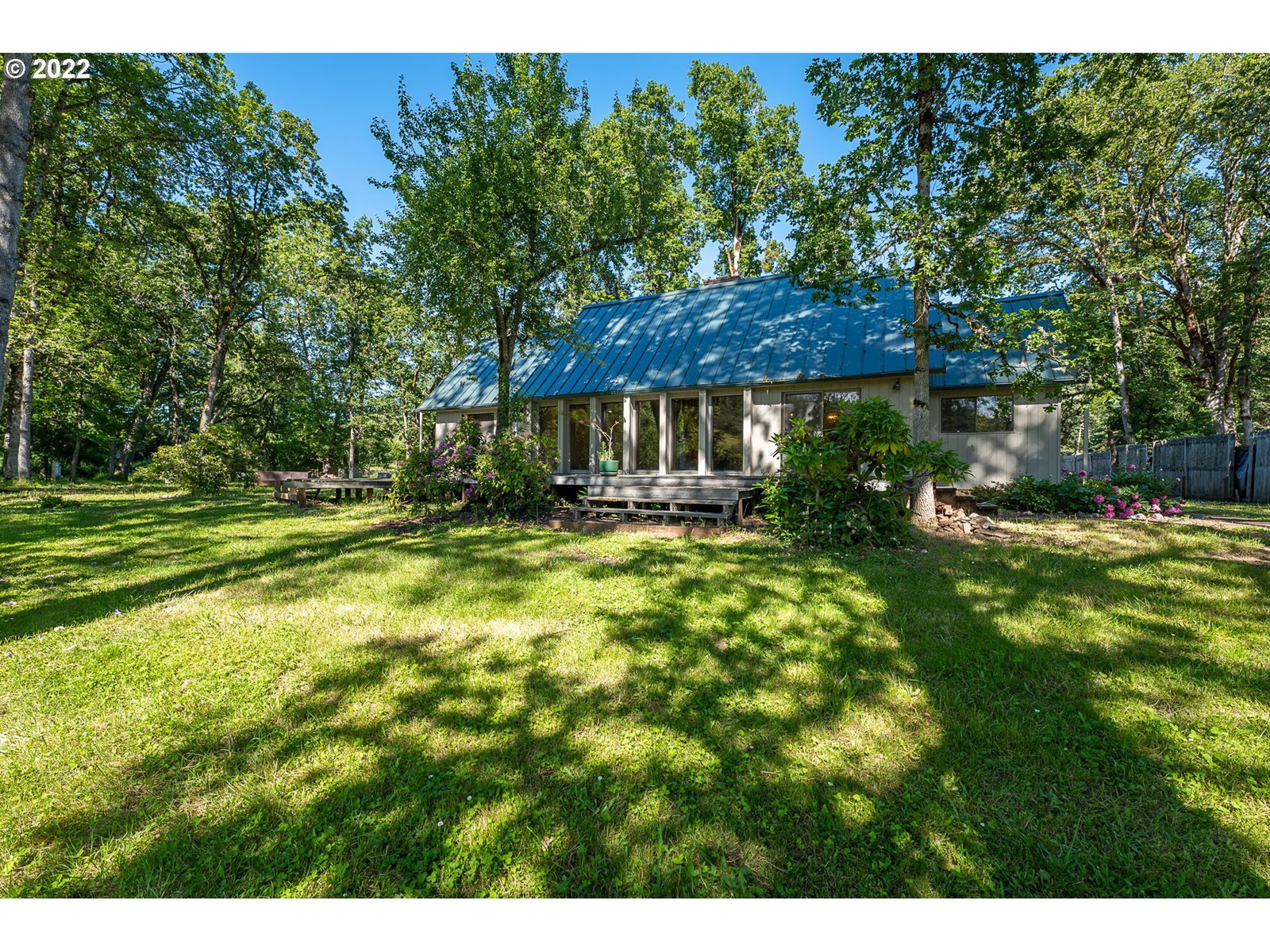 1232 ECHO DR, Roseburg, 97470