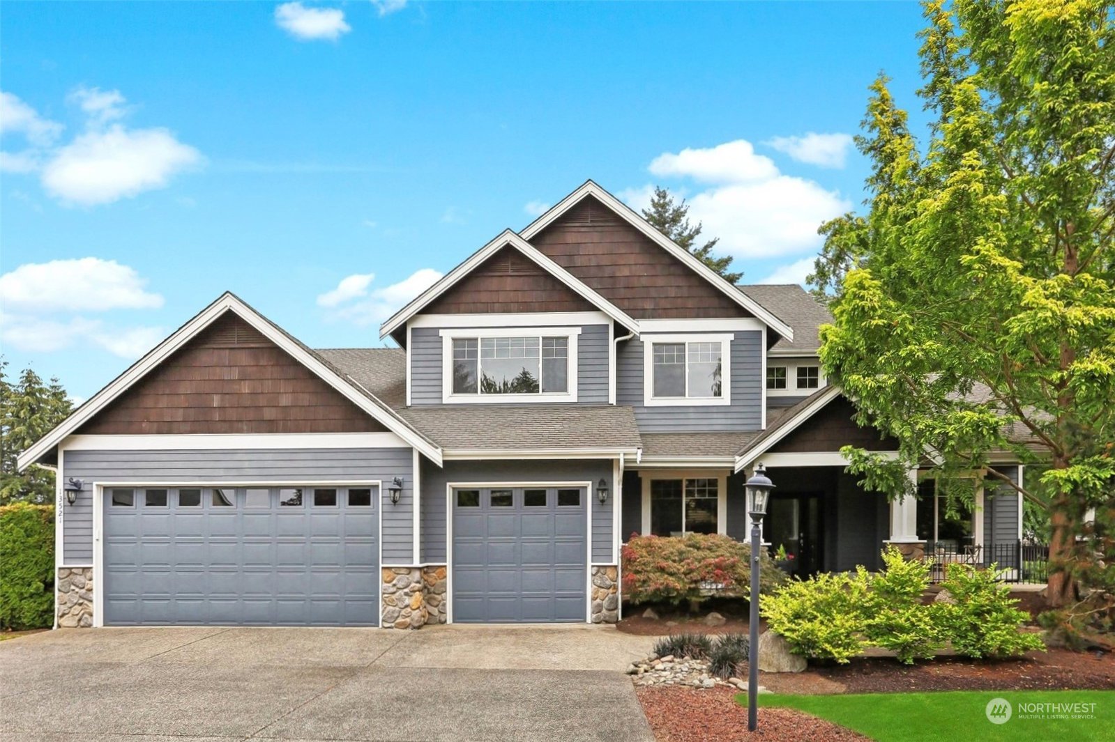 13521 SE 265th Street, Kent | MLS# 2277768 | Skyline Properties, Inc ...