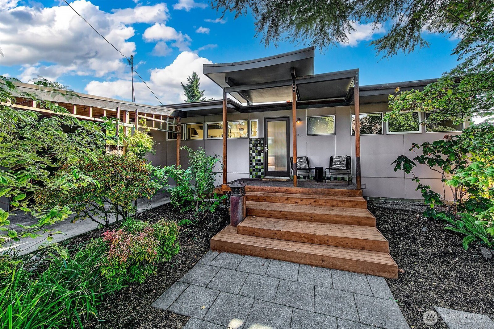 123 N 40th Street, Seattle | MLS# 2427293 | Skyline Properties, Inc ...