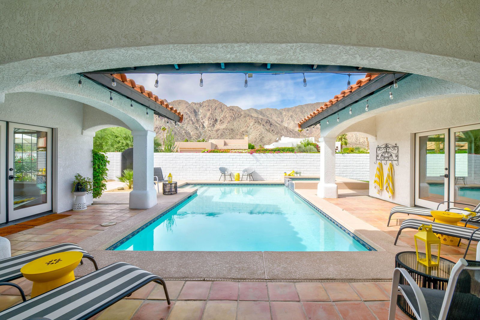 51400 Avenida Diaz, La Quinta, 92253