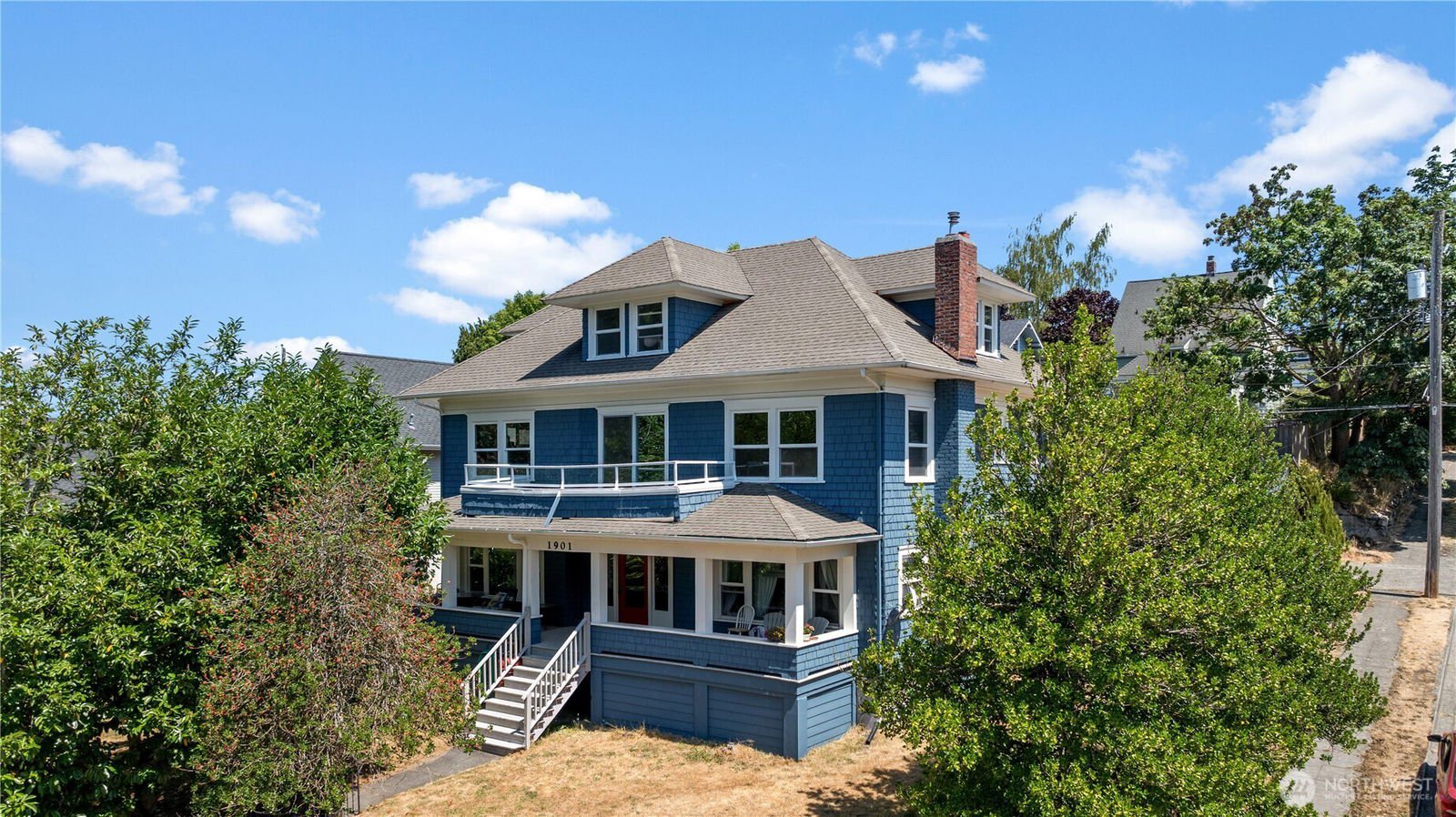 1901 N Fife Street, Tacoma | MLS# 2466897 | Skyline Properties, Inc ...