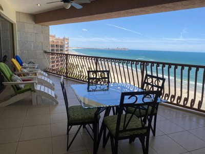 Sonoran Sun MX Real Estate, Homes, Condos for Sale - Rocky Point Luxury Properties