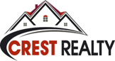 Crest Realty