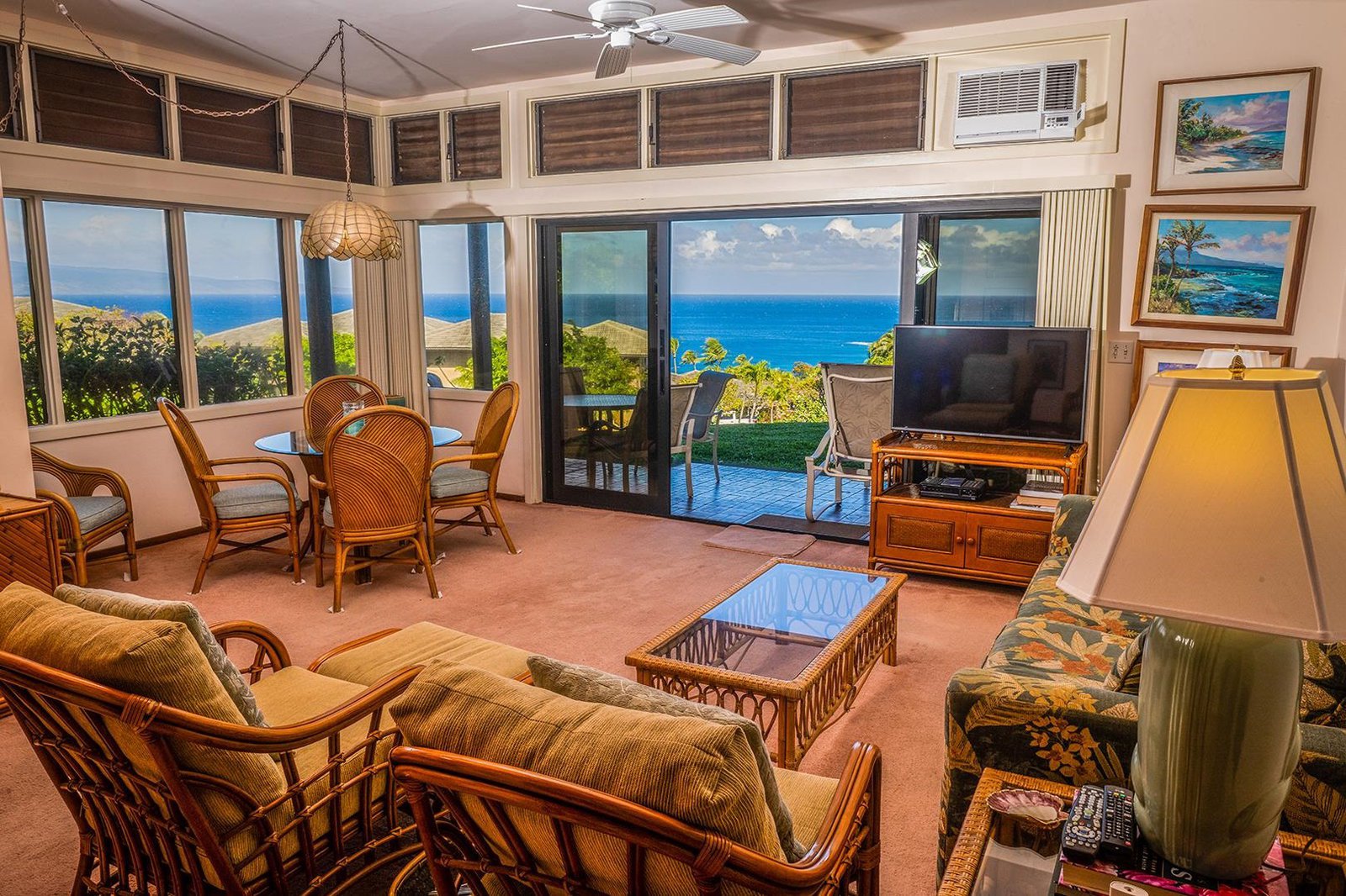 100 Ridge Rd Unit 1011, Lahaina, 96761