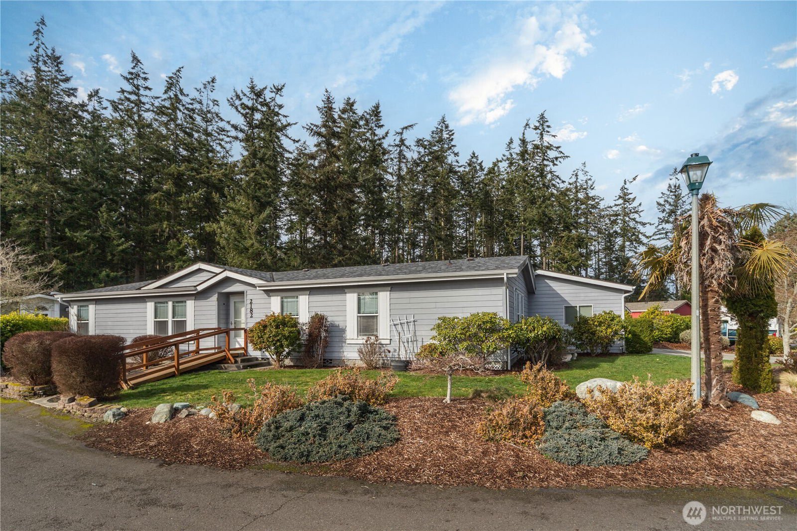 2182 Beacon Place, Port Townsend | MLS# 2338414 | Skyline Properties ...
