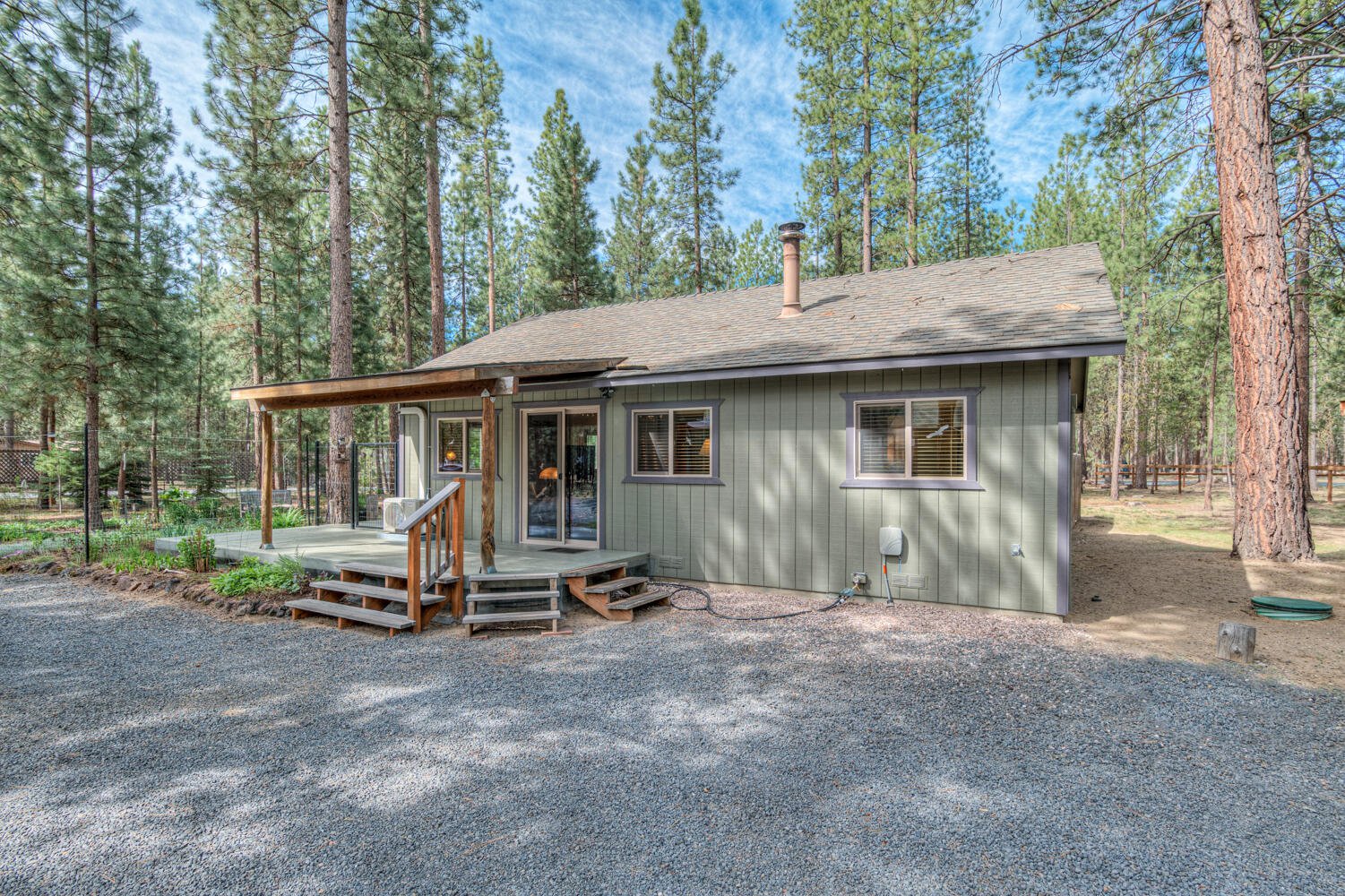 15357 Ponderosa Loop, La Pine, 97739