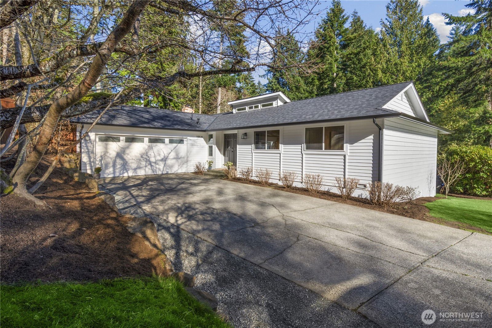 10536 NE 148th Ct, Bothell | MLS# 2341599 | Skyline Properties, Inc ...