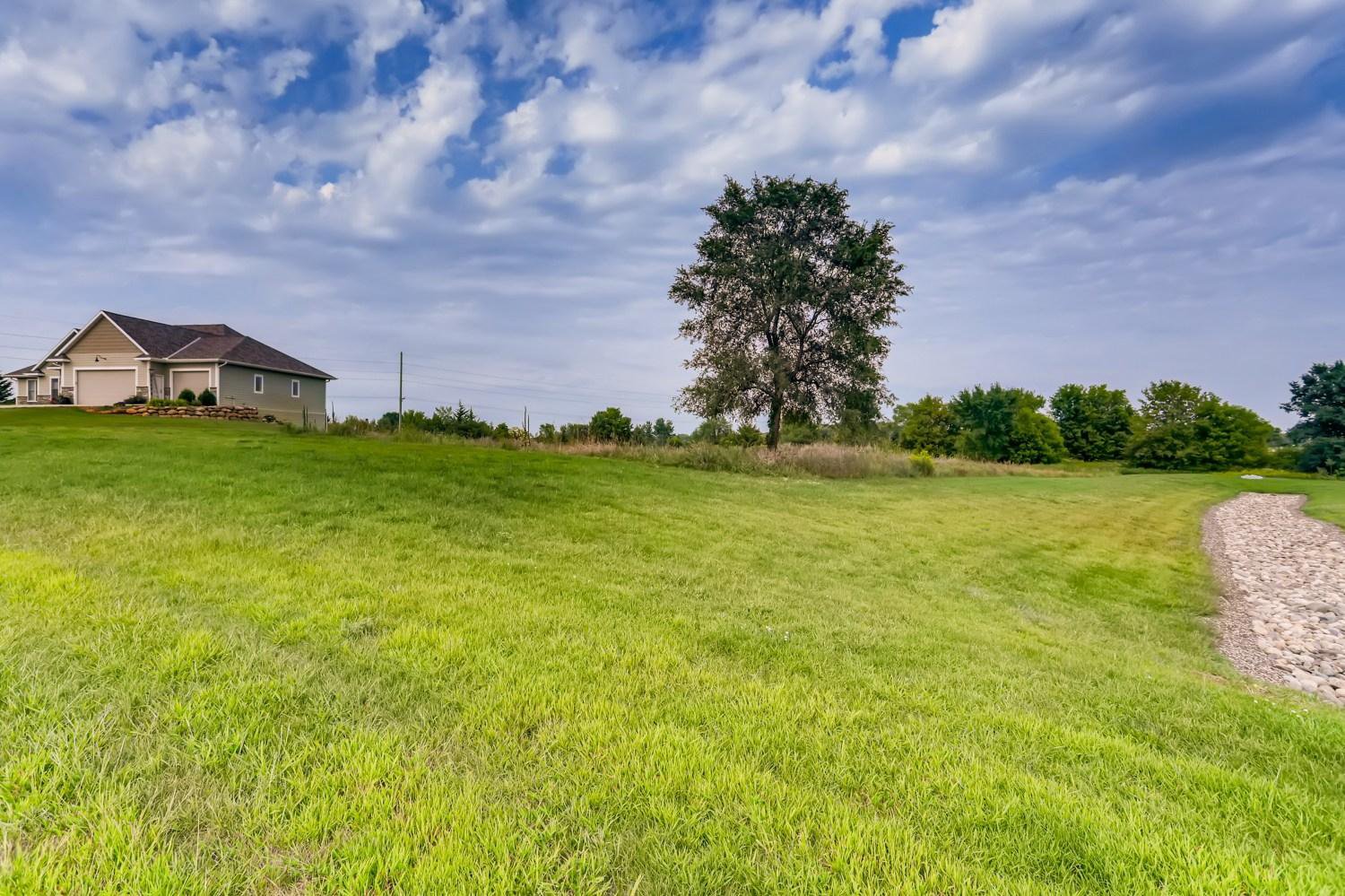 15237 Alpine Court NW, Ramsey, 55303