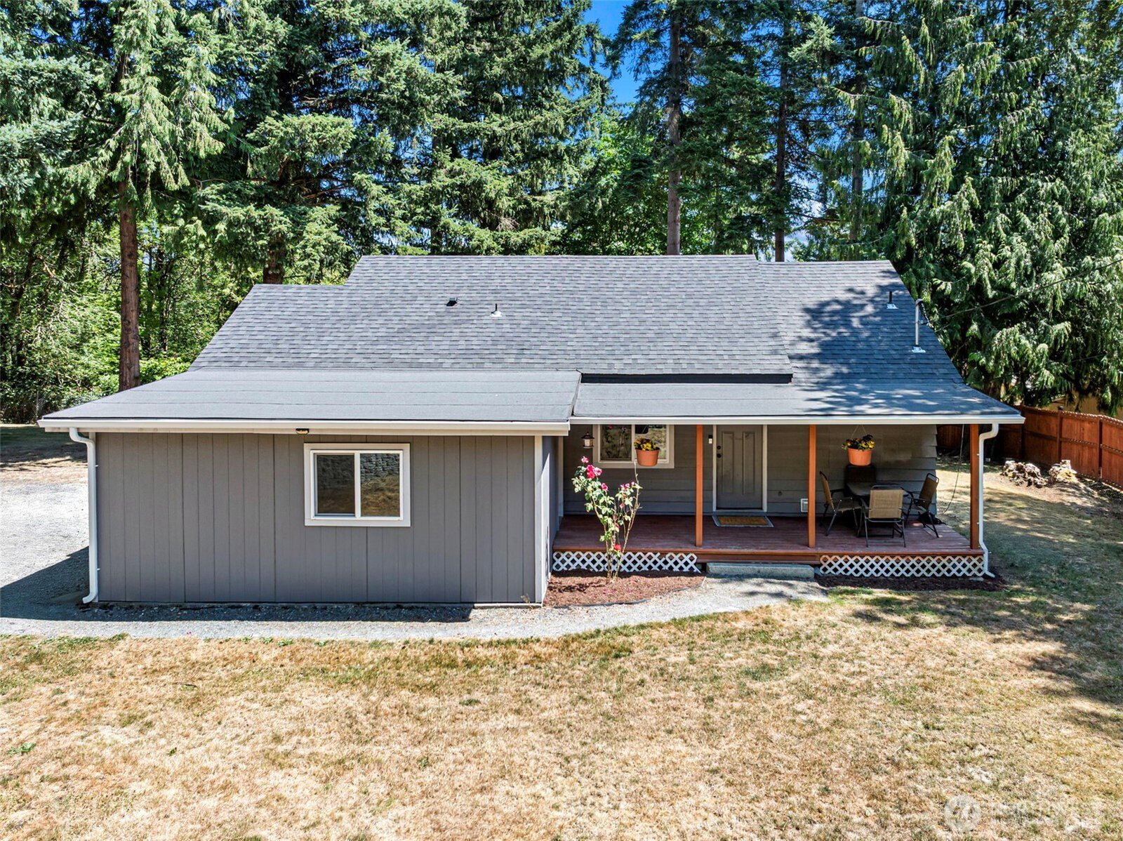 37226 1st Avenue SW, Federal Way | MLS# 2412656 | Skyline Properties ...