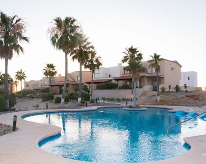 Las Conchas Homes For Sale