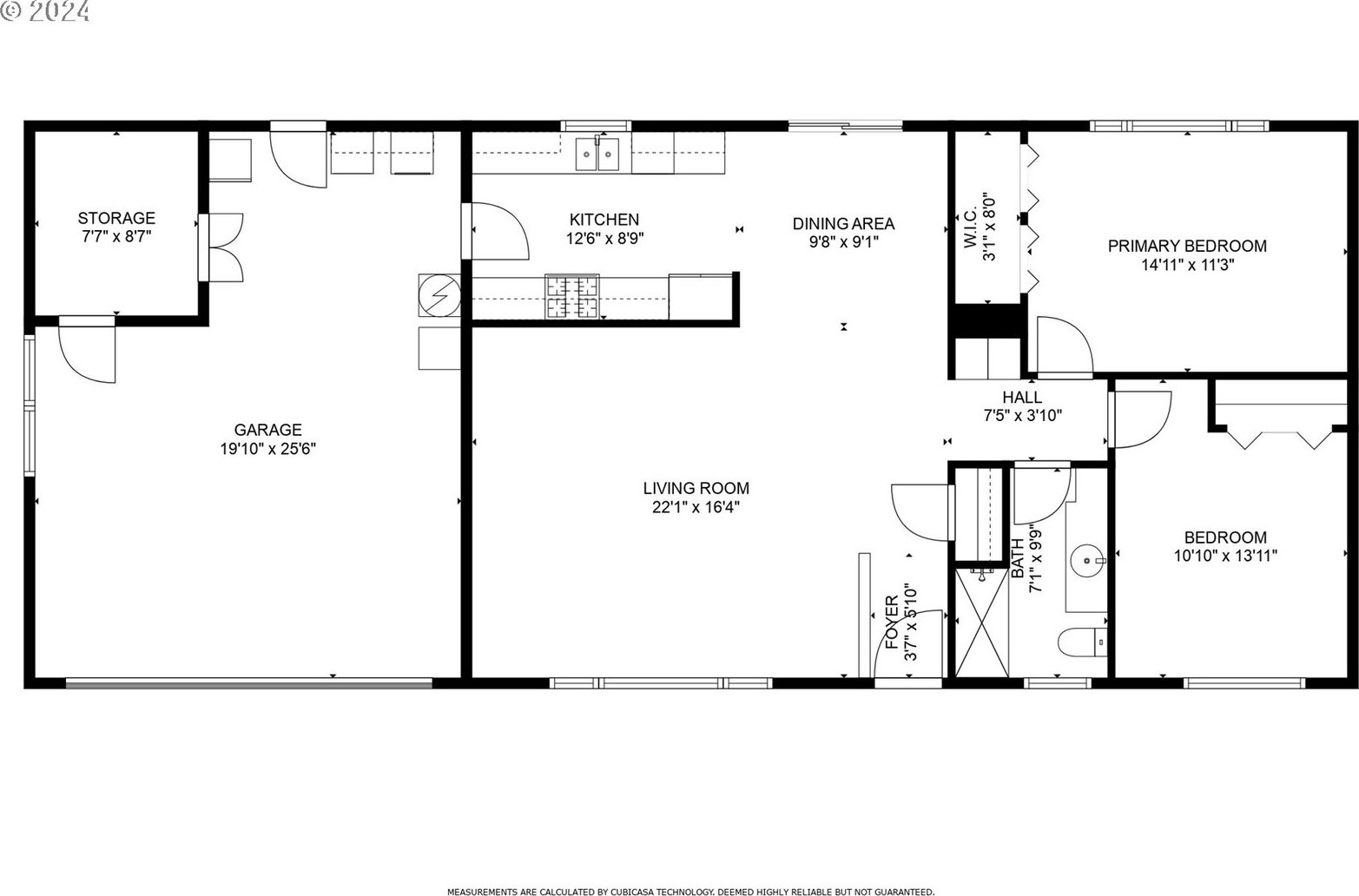 16285-sw-royalty-pkwy-portland-97224