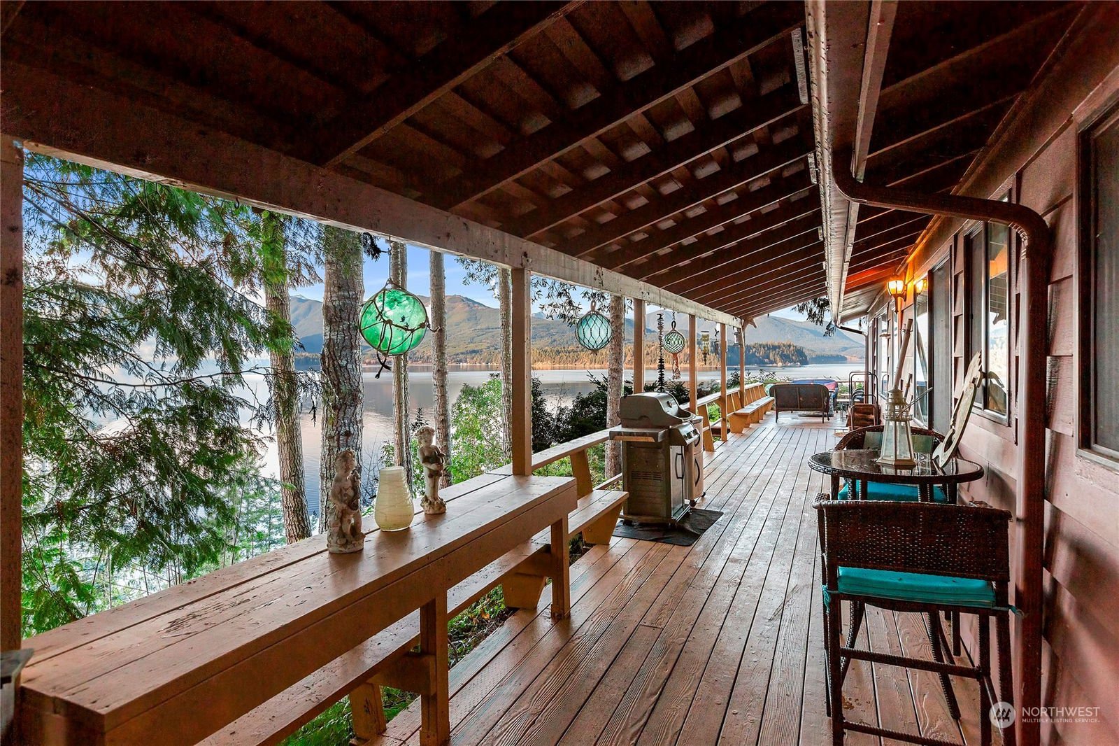 6827 Birdseye View Loop NW, Seabeck | MLS# 2185288 | Skyline Properties ...