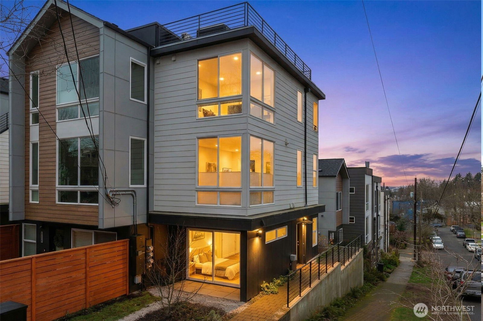 2915 S Dearborn Street, Seattle | MLS# 2469015 | Skyline Properties ...