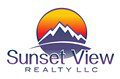Sunset View Realty