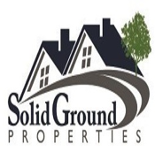 Welcome Home - Solid Ground Properties SC