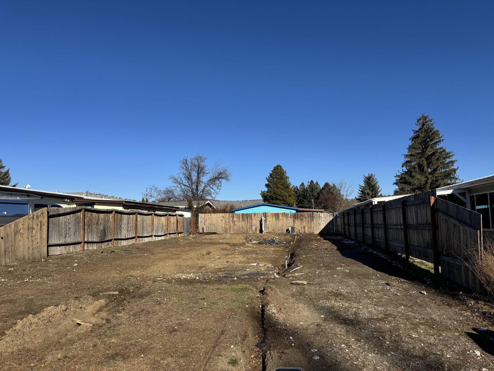 7215 Boyd Court, Klamath Falls, 97603