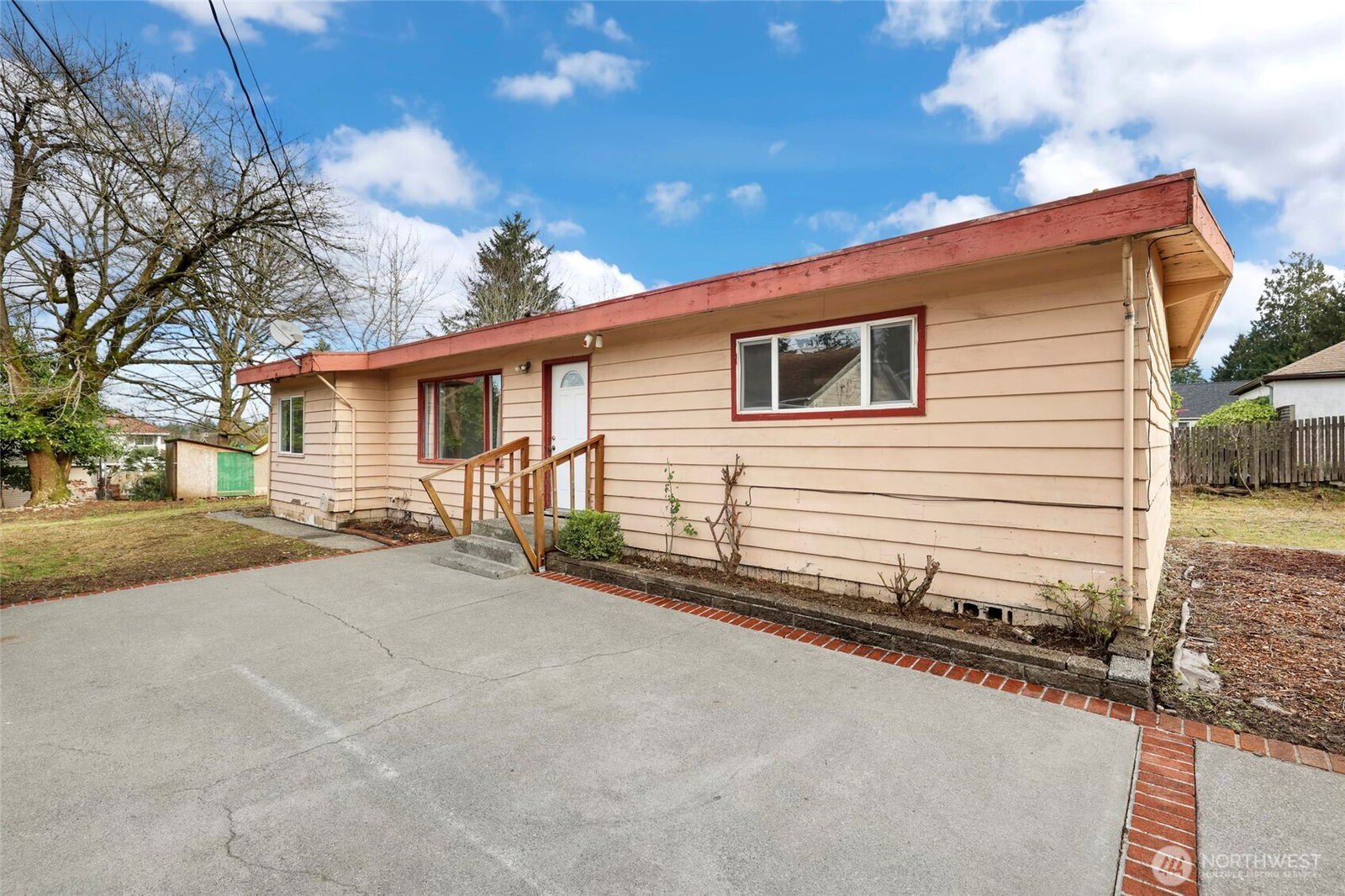 3414 S 200th Street, SeaTac | MLS# 2467964 | Skyline Properties, Inc ...