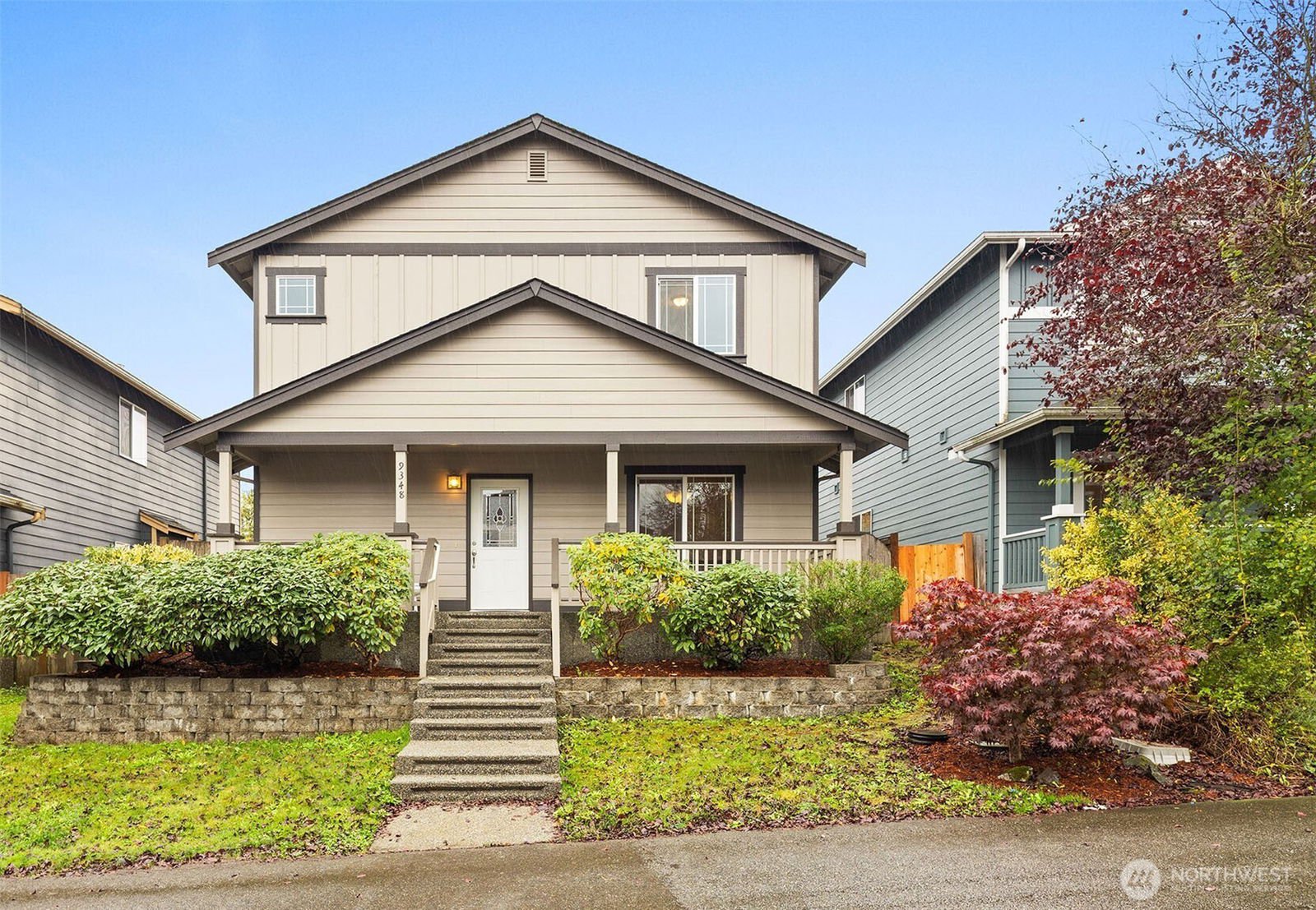 9348 11th Street NE, Lake Stevens | MLS# 2449509 | Skyline Properties, Inc. | Newest Lake ...