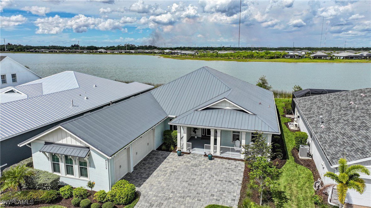 Punta Gorda FL Real Estate - 42239 Lake Timber Drive, Punta Gorda, FL ...