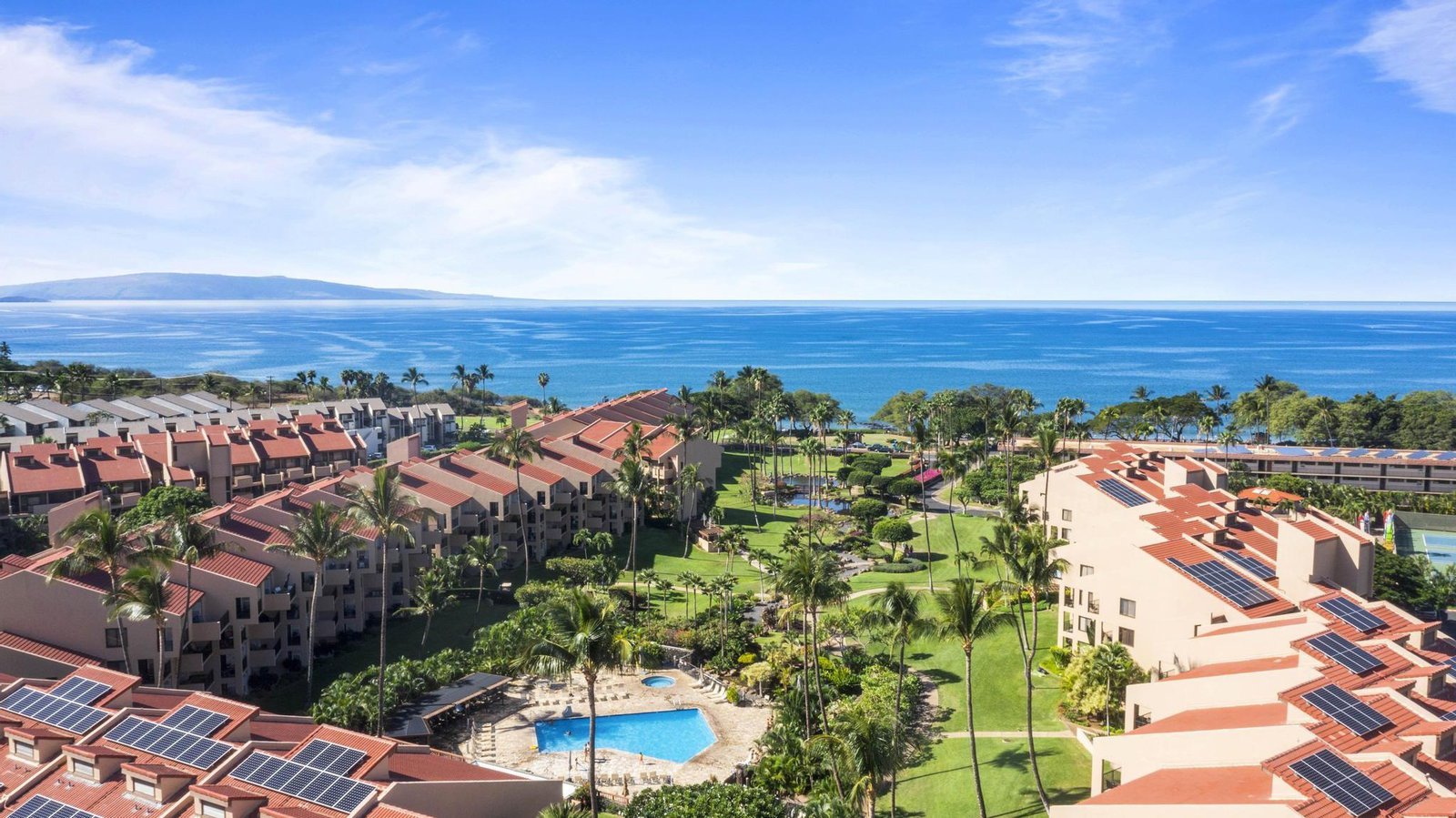 2695 S Kihei Rd Unit 4407, Kihei, 96753