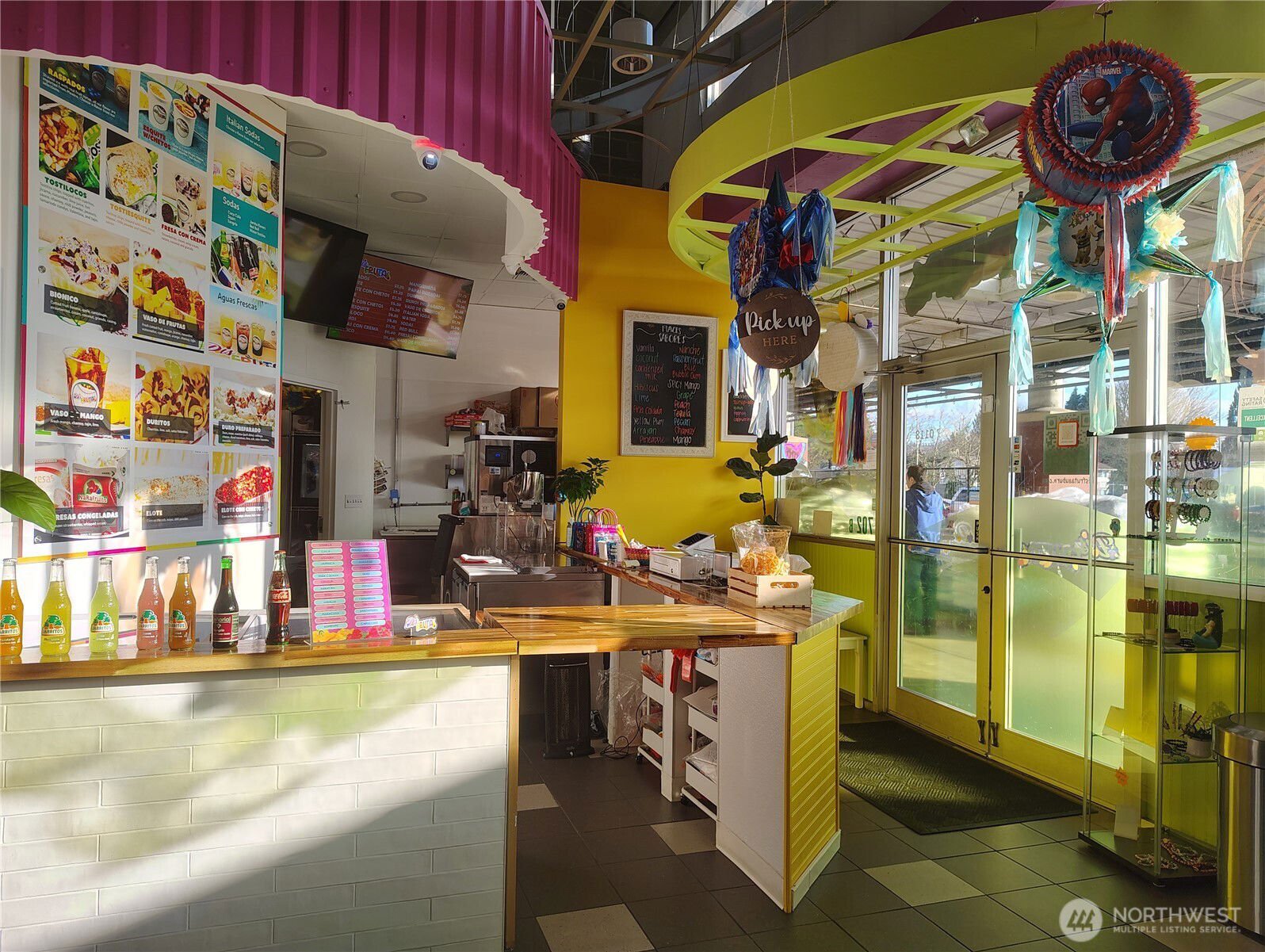 1702 Auburn Way N Unit #B, Auburn | MLS# 2468609 | Skyline Properties ...