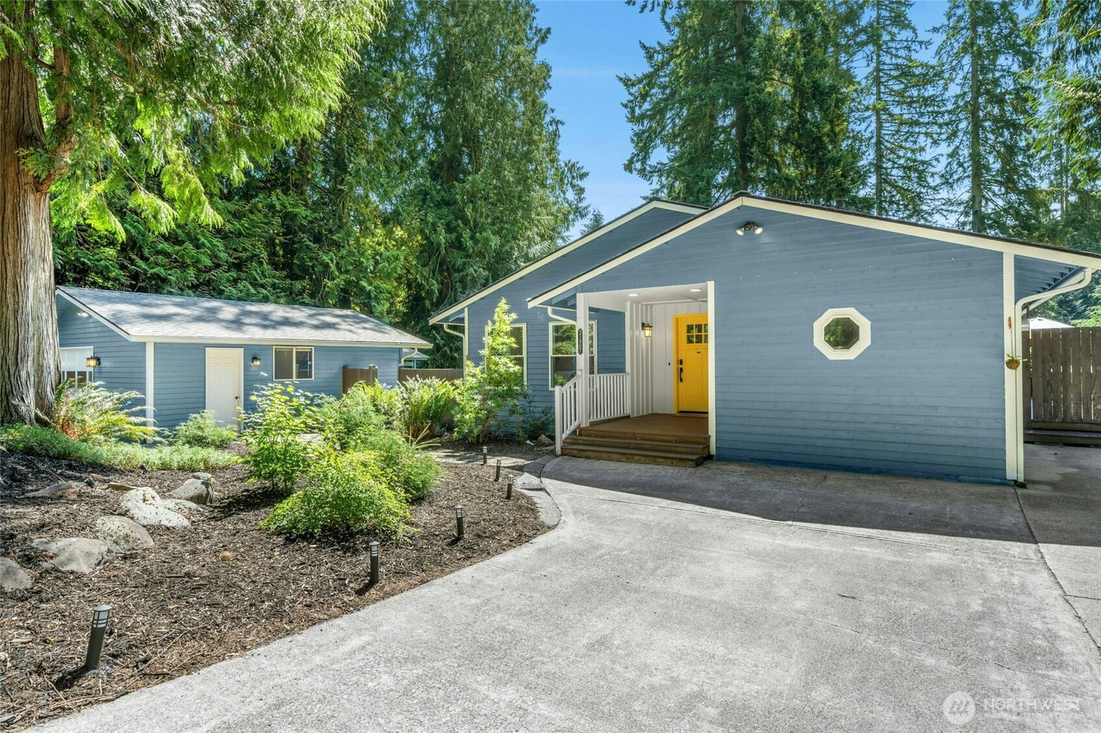 31907 NE 102nd Place, Carnation | MLS# 2419580 | Skyline Properties ...