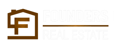Find Your Dream Home