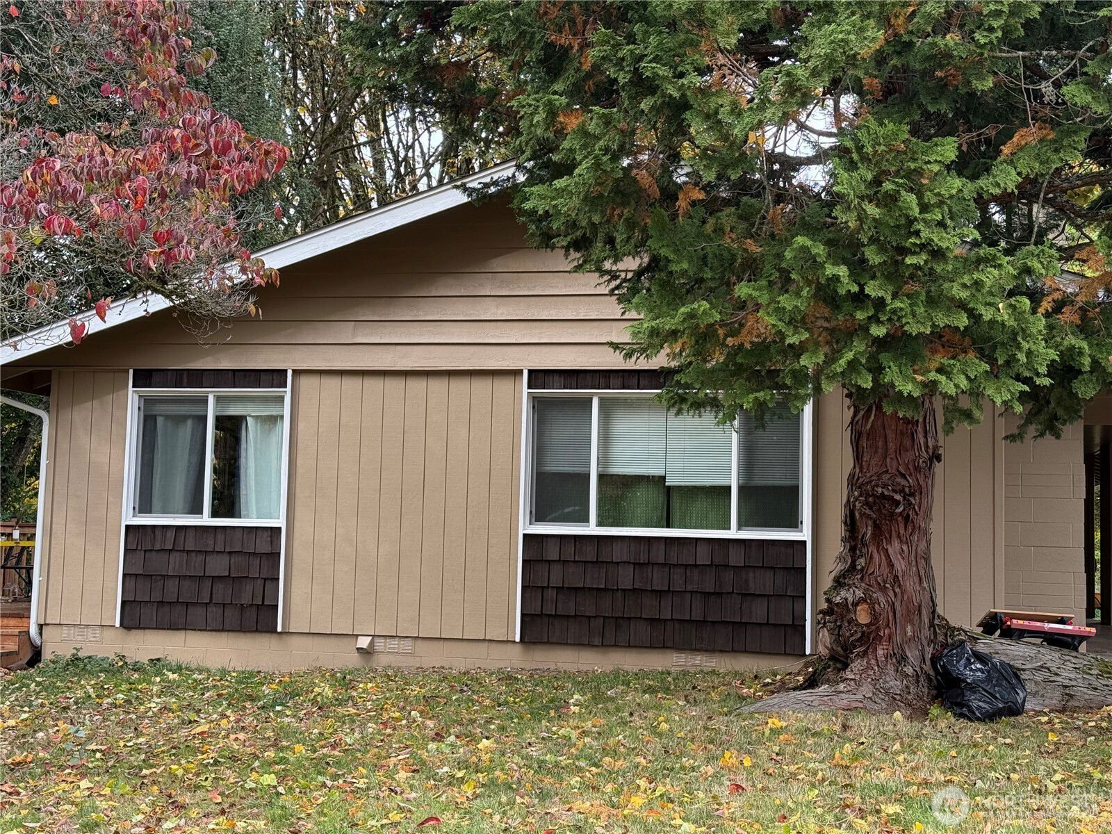 2414 - 2416 Mitchell Street NE, Olympia | MLS# 2469046 | Skyline ...