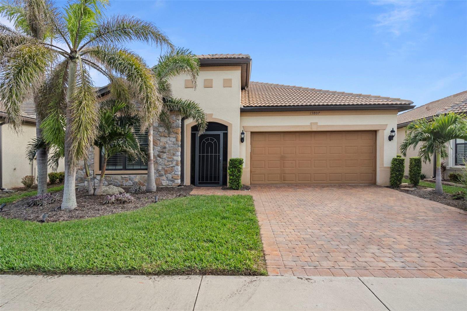 13807 Karina Street, Venice, 34293