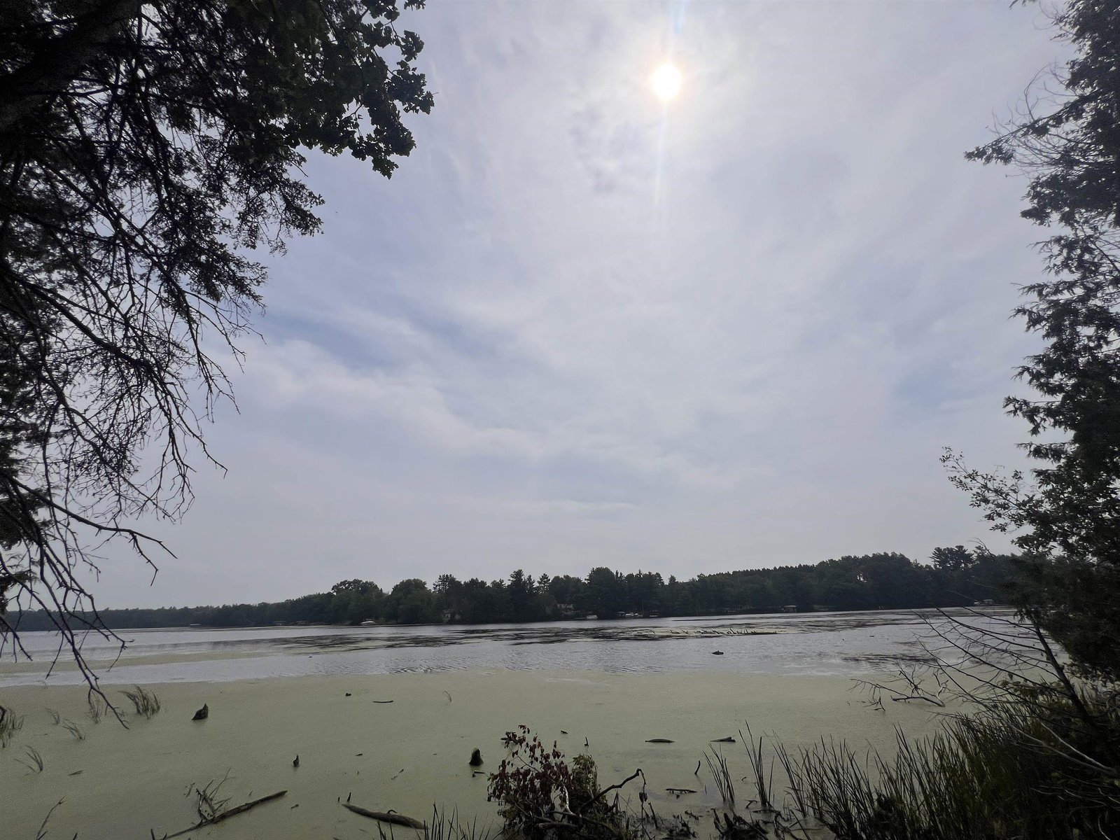 SHAFFER Road Unit 5, Crivitz, WI 54114, 54114