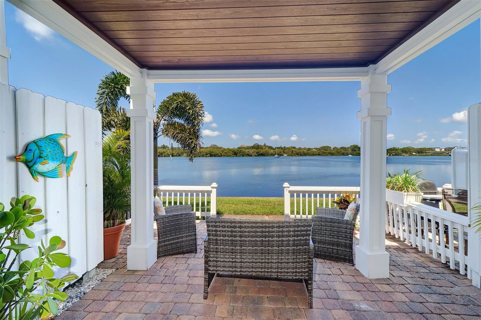 3767 Pompano Drive Se, St Petersburg, 33705