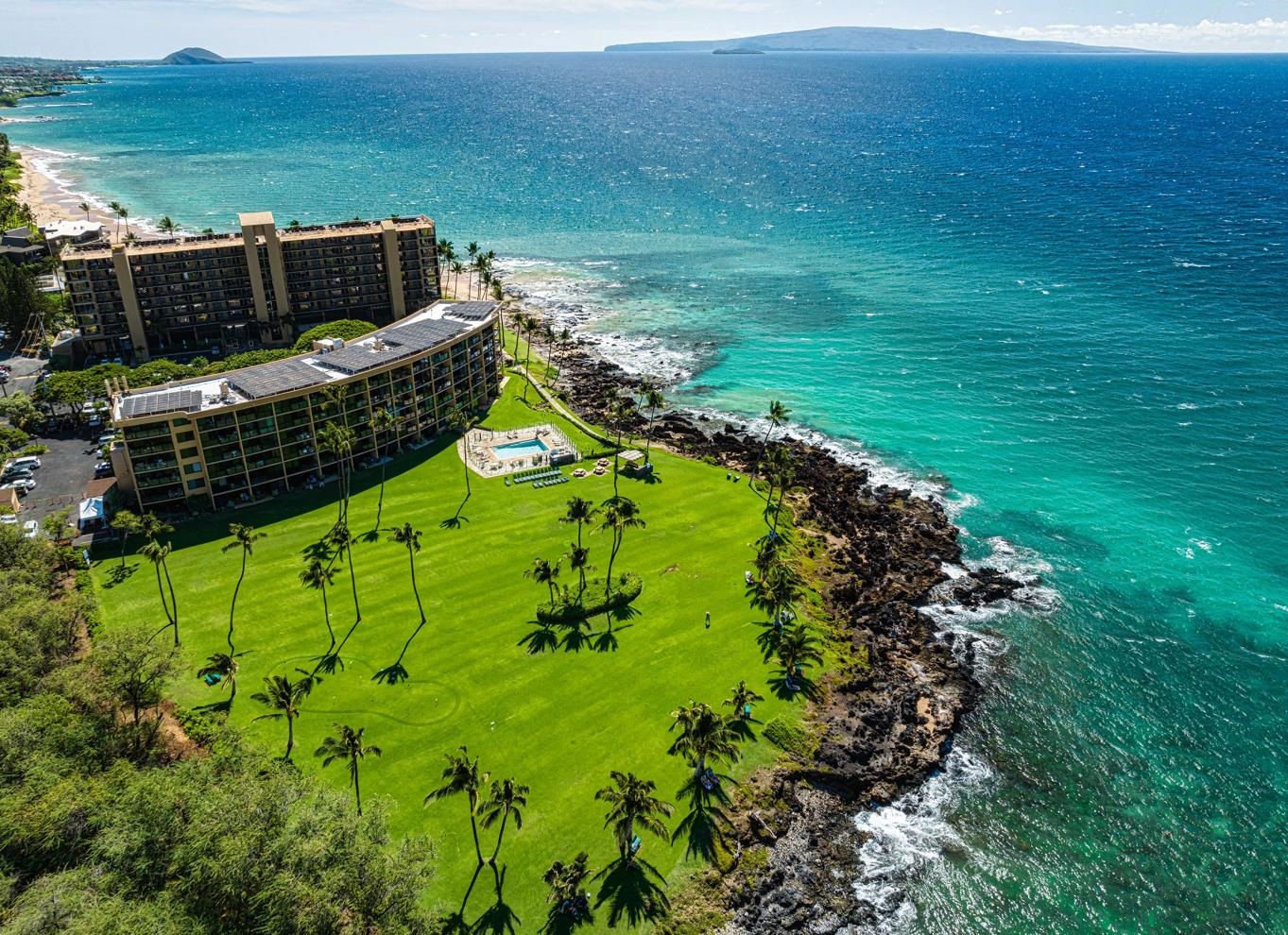 2936 S Kihei Rd Unit 310, Kihei, 96753