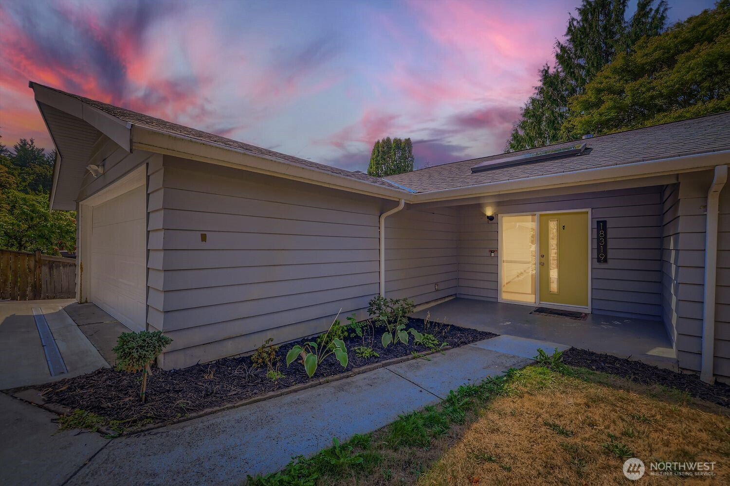 18319 83rd Place NE, Kenmore | MLS# 2453790 | Skyline Properties, Inc ...
