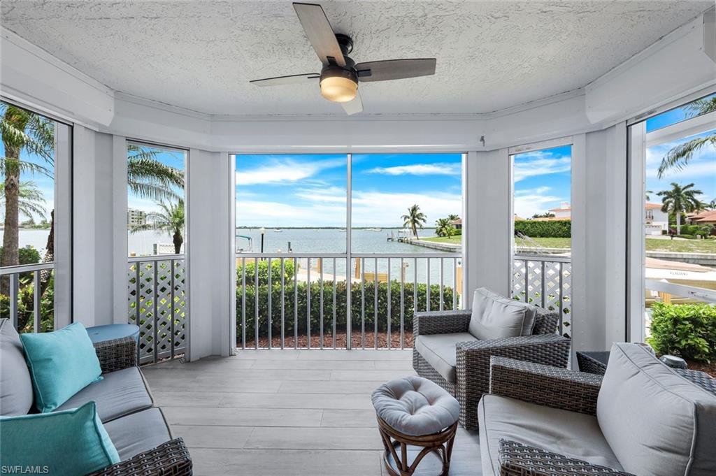 991 N Barfield DR Unit 107, Marco Island, FL 34145 - MLS 224042562 ...