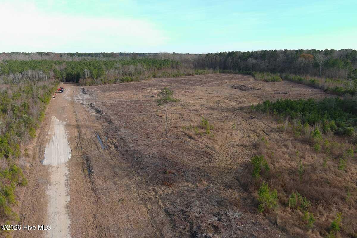 S Grimesland Bridge Rd, Grimesland, 27837