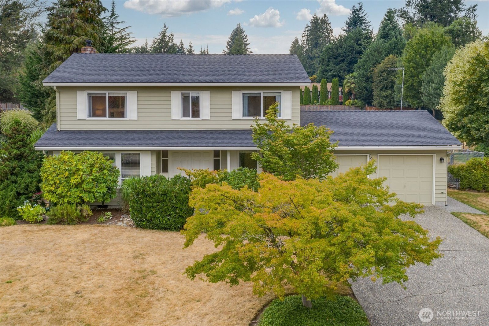 19521 92nd Avenue NE, Bothell | MLS# 2416293 | Skyline Properties, Inc ...