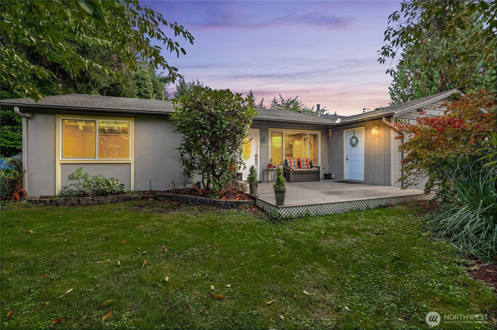 17654 86th Avenue NE, Bothell | MLS# 2405474 | Skyline Properties, Inc ...