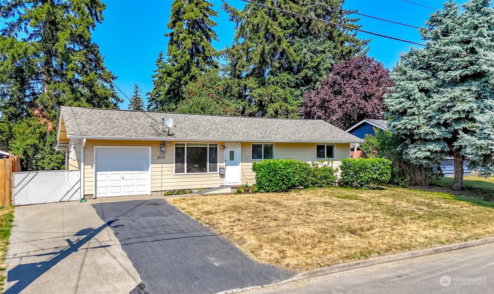 605 25th Street SE, Auburn | MLS# 2274296 | Skyline Properties, Inc ...
