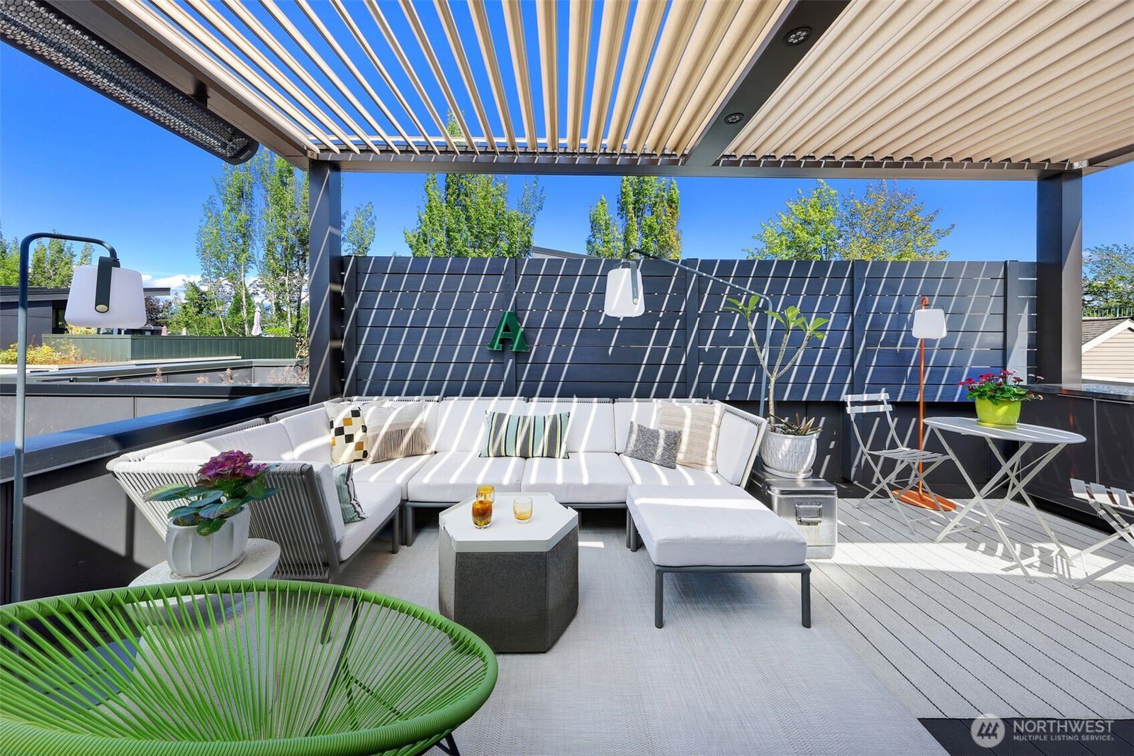 1117 34th Avenue Unit #B, Seattle | MLS# 2467242 | Skyline Properties ...