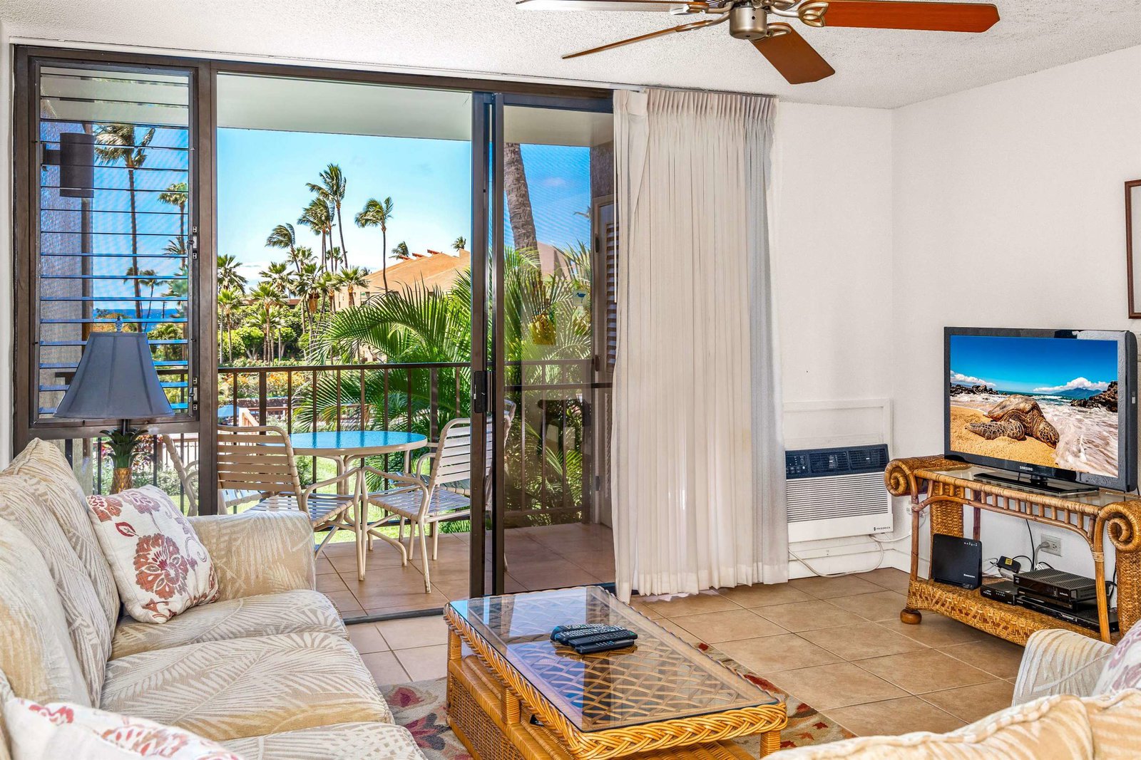 2695 S Kihei Rd Unit 5205, Kihei, 96753