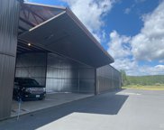 Sunriver Real Estate | Camp Abbot Hangars For Sale