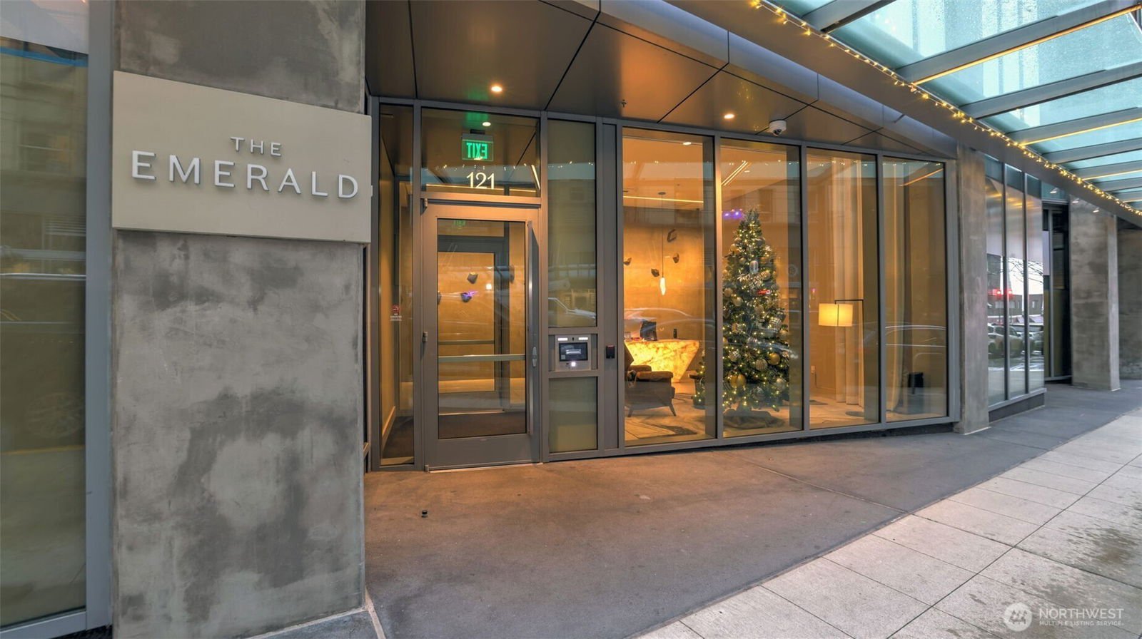 121 Stewart Street Unit #905, Seattle | MLS# 2466607 | Skyline ...