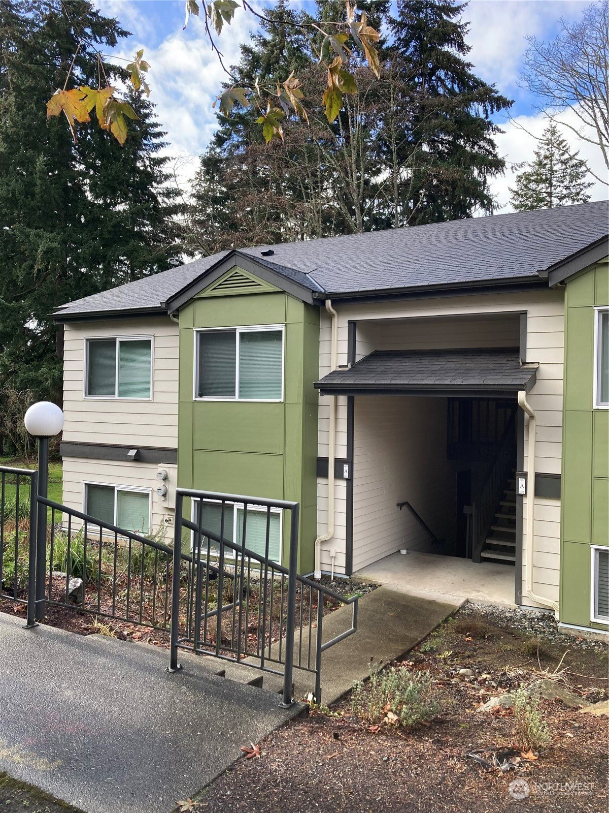 31500 33rd PL SW Unit #A101, Federal Way | MLS# 2329539 | Skyline ...