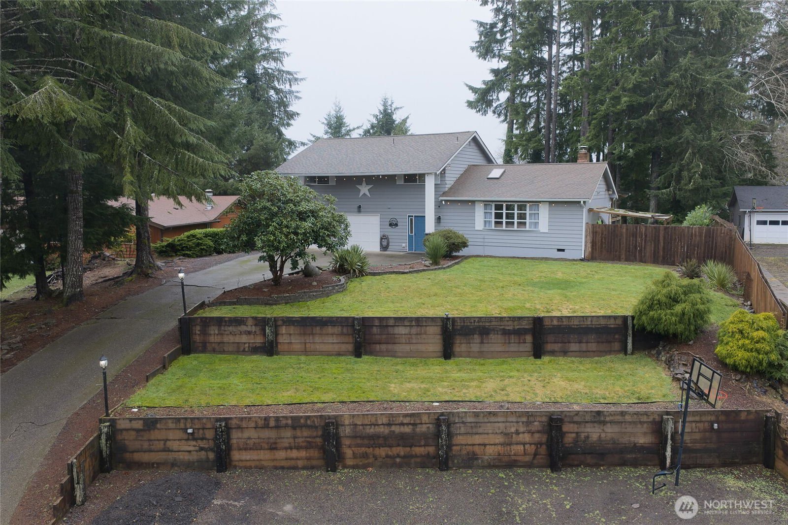 511 Highland Drive, Montesano | MLS# 2468822 | Skyline Properties, Inc ...